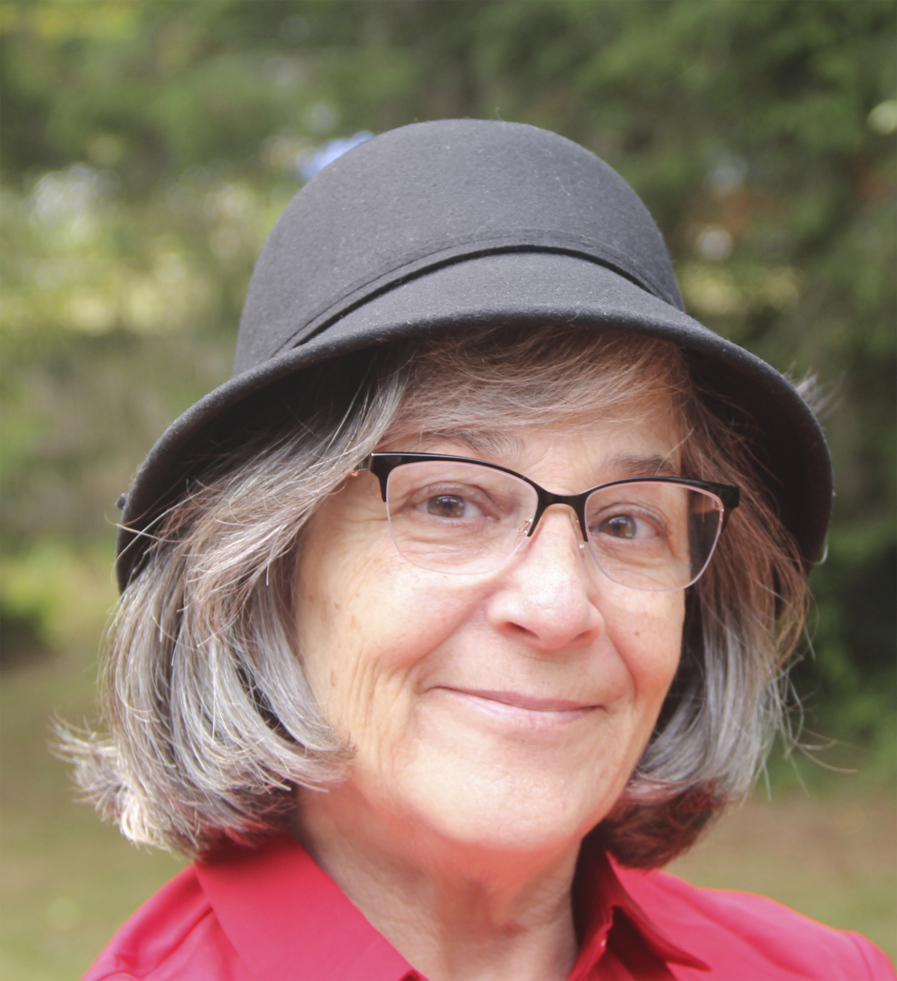 Artist Mary Saile – Crescent Harbor Art Gallery
